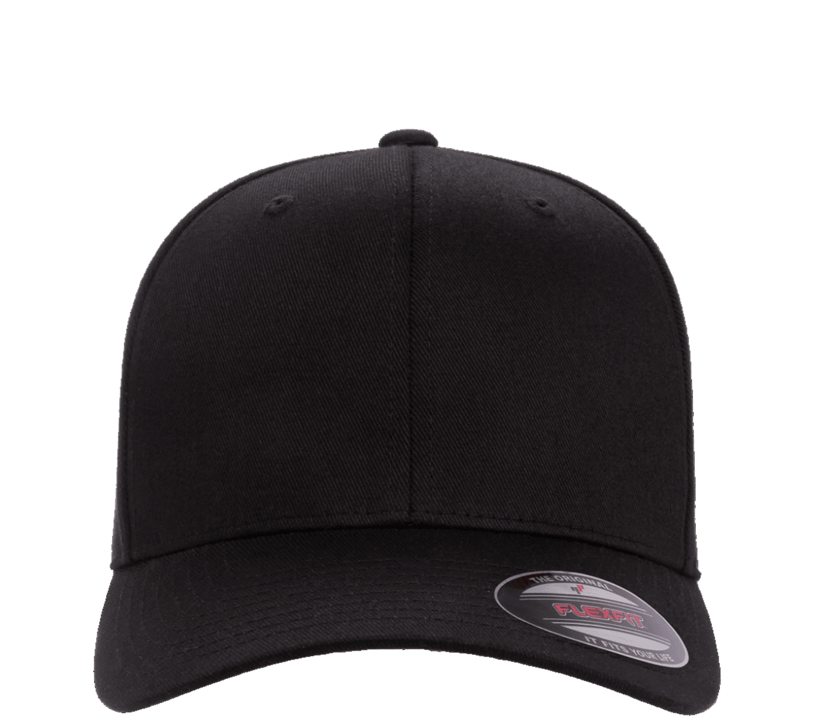 HatLaunch Custom Hats Fitted Hats Snapback Hats More 